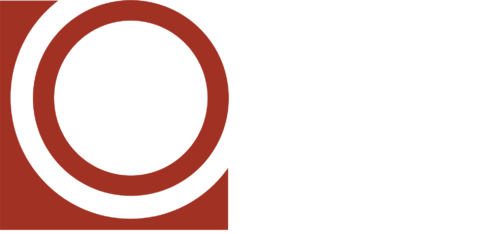 Logan Clay Products – Vitrified Clay Pipe