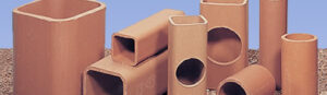 Logan Clay Products – Vitrified Clay Pipe